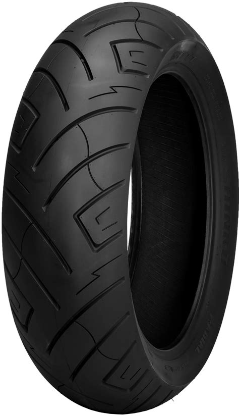 Shinko Black Wall Sr777 And Sr777 Hd Tire Livethegnar