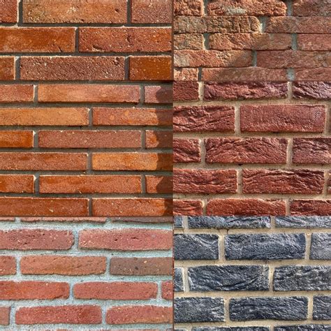 მოსაპირკეთებელი აგური • საფასადე ფილები Tbilisi