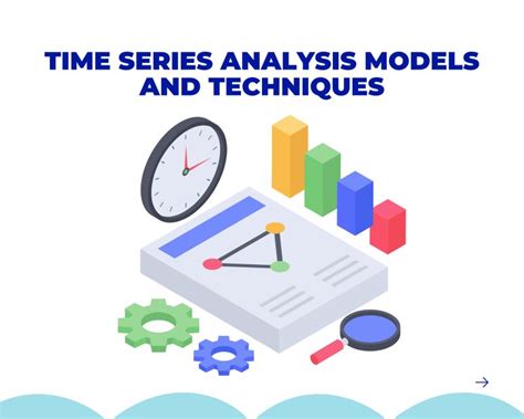 ainitiate on linkedin timeseriesanalysis datascience timeseries