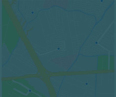 Coverage Grid Link Networks Ltd