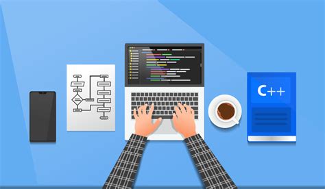 API SOAP Entenda o que é APIBrasil