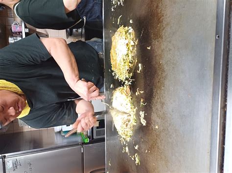 Hassei Hiroshima Restaurant Reviews Photos And Phone Number Tripadvisor