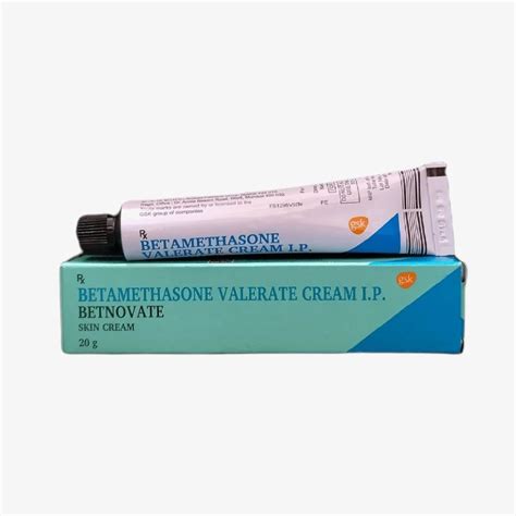Betamethasone Valerate Cream Wholesalers And Wholesale Dealers In India