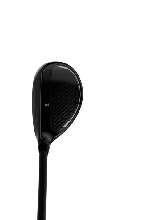 Pxg 0311 Black Ops Hybrid Custom