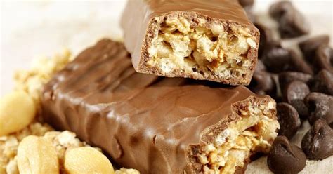 Review The Best Products In Labdoors Protein Bar Rankings Find The