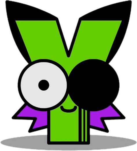 Y Sprunki 인제프 Injef Wiki Fandom