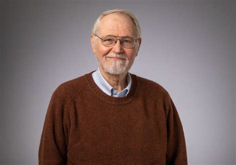 Princeton Computer Science On Linkedin Congrats To Brian Kernighan On Being Recognized By