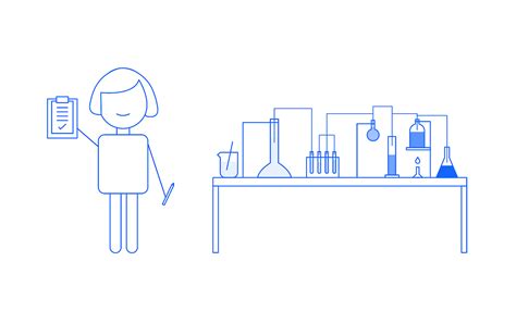 Hypothesis Driven Validation How To Reduce Risk And Build Better… By Hilary Hayes Connected