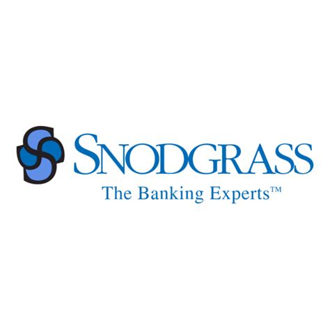 Sr Snodgrass Logo Png Vector Svg Free Download