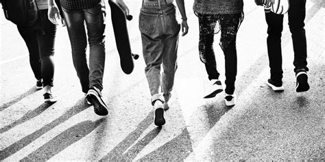 What Does The Christian Bible Say About Adultery And Fornication Yourtango