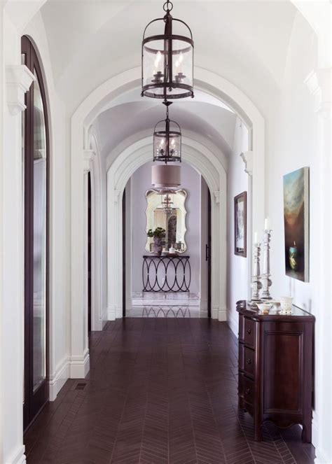 The 15 Best Hallway Ceiling Light Ideas Lightopia
