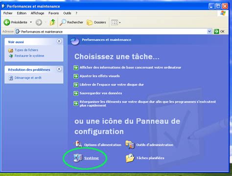 Tp Recueil Traitement Et Restitution Dinformations Au Cœur Du Si