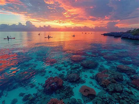 5 Hidden Gems To Discover In Lakshadweep Islands