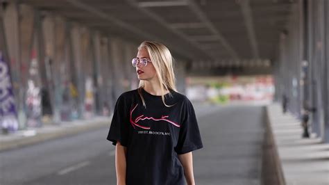 mohammad gaus on linkedin adobepremierepro premierepro intro