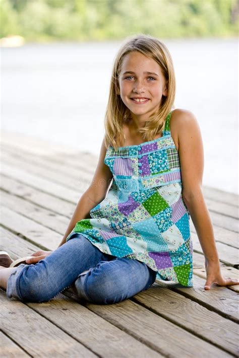 Photos Of Model In Image Id By Natespics