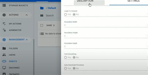 modern view orchestrator orchestrator uipath community forum