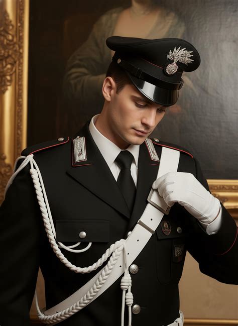 Rob Carabinieri 07 By Cdrcdrc On Deviantart