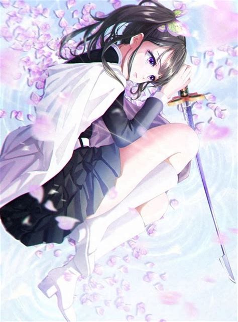 Demon Slayer Live Wallpaper Hd для Android — Скачать