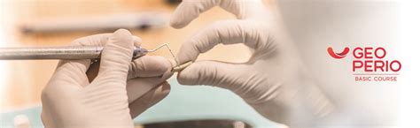 Geoperio Georgian Association Of Periodontology საქართველოს