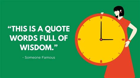 Free Countdown PowerPoint Templates Google Slides Themes SlidesCarnival