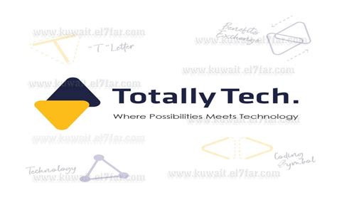 totally tech company in sultanate of oman is hiring senior dotnet