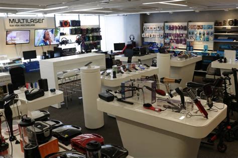 Últimas Notícias Exame