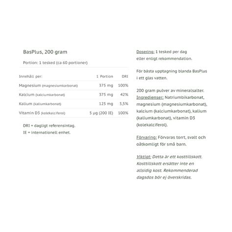 noacid 120 tabl derivata medicus ab