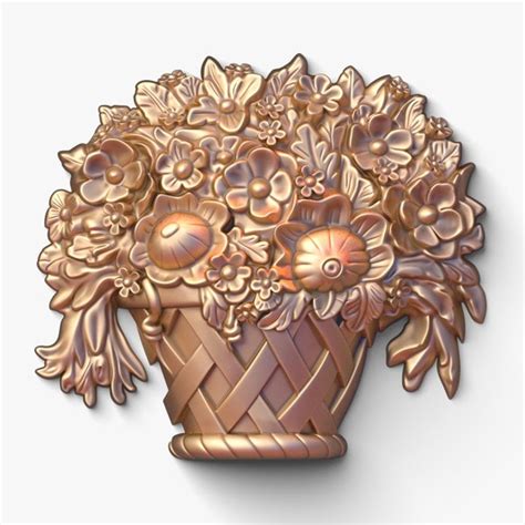 Free Fbx Models Download Fbx Files Turbosquid