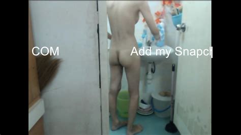 Cumslut Tia Gets Multiple Creampies On A Sex Swing