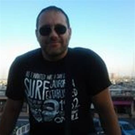 Stream Erik Clemenzi Music Listen To Songs Albums Playlists For Free On Soundcloud