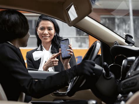 Demystifying Data Science Unlocking Actionable Insights For Your