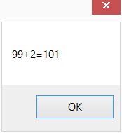 Assembly Manipulation and C VB NET Code Injection CSDN博客