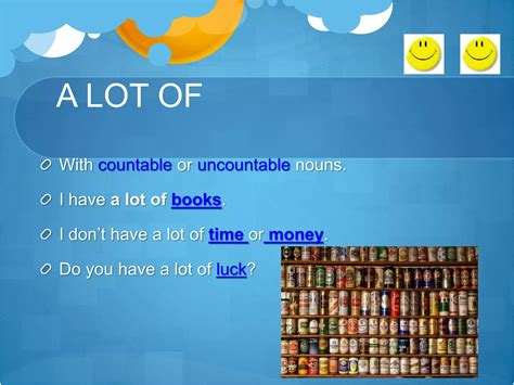 quantifiers pptx programming languages computing