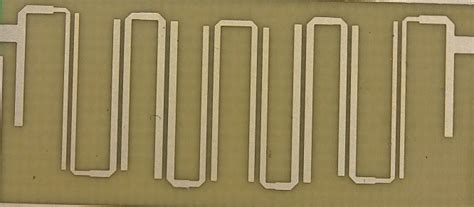 Demystifying RF Circuit Design The Art Of Voodoo Baltic Lab