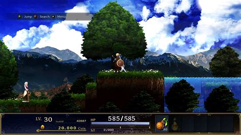 Astlibra Revision описание системные требования оценки дата выхода