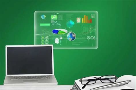 The Essential Guide To Monitoring Saas Applications Best Practices And