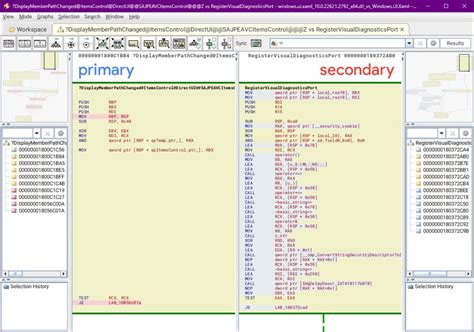 Daniel Kandel On Linkedin Privilege Escalation Using The Xaml