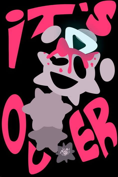 Jsab Wallpapers Wallpaper Cave