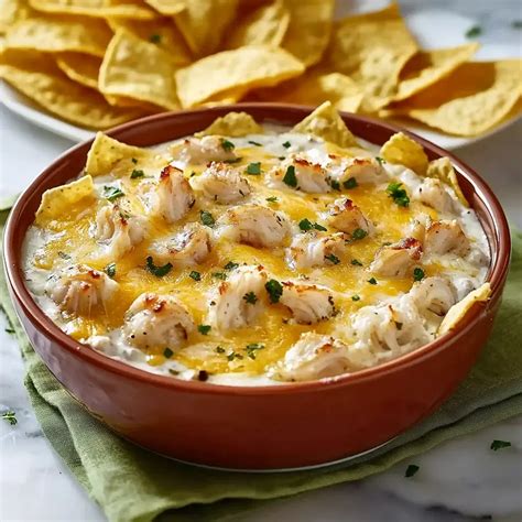 Cheesy Crab Rangoon Dip Irresistibly Creamy Delight Belly Recipes