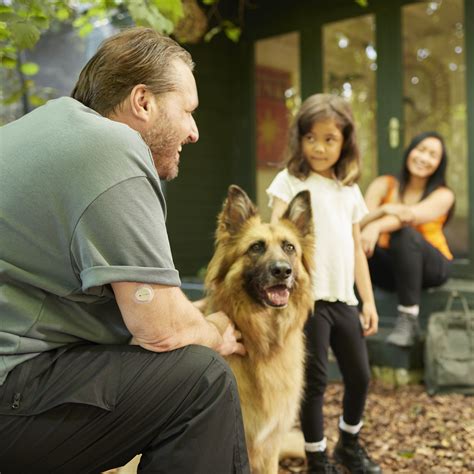 Dexcom One Monthly Subscription Continuous Glucose Monitor Amsl Diabetes