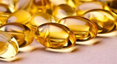 Vitamin D Too Much May Have A Surprising Side Effect Healthiest Blog