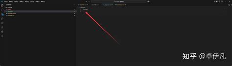 【01】vs Code如何配置flutter环境 开发完整的社交app 前端客户端开发数据联调以优雅草商业项目为例做开发 Flutter