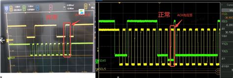 Tps65132 I2c Ack No Response After Small Ball Test Power Management Forum Power Management