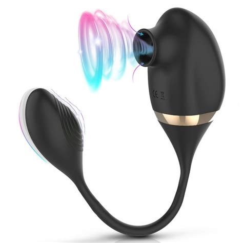 Clitoral Pumps