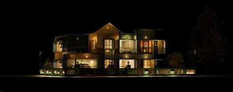 Sabareesh Anil On Linkedin Revit Civilengineering Bimmodeling