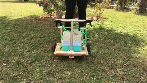 Haniya Hussain On Linkedin Teamwork Agtech Innovation Smartfarming