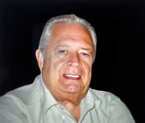 Brian Mccormick Obituary Colleyville Tx