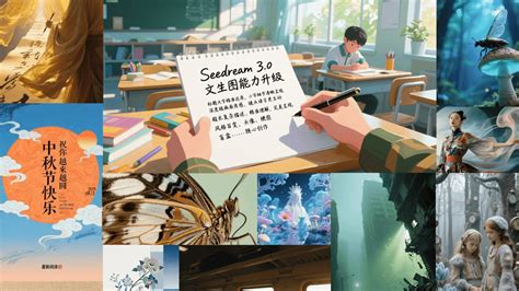 Seedream 3 0 Beats Gpt 4os Image Generation Says Bytedance The Decoder Bytedance Introduces