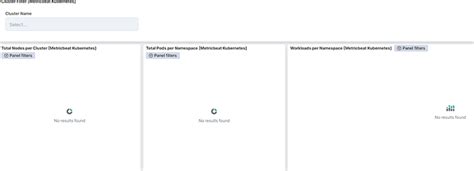 Install Metricbeat On Kubernetes Cluster Azure Beats Discuss The