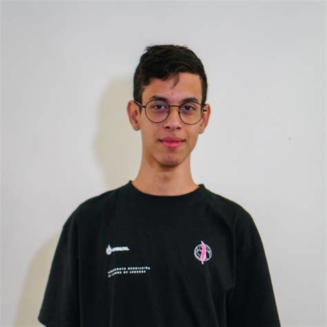 Guilherme Sousa On Medium Curated Some Lists